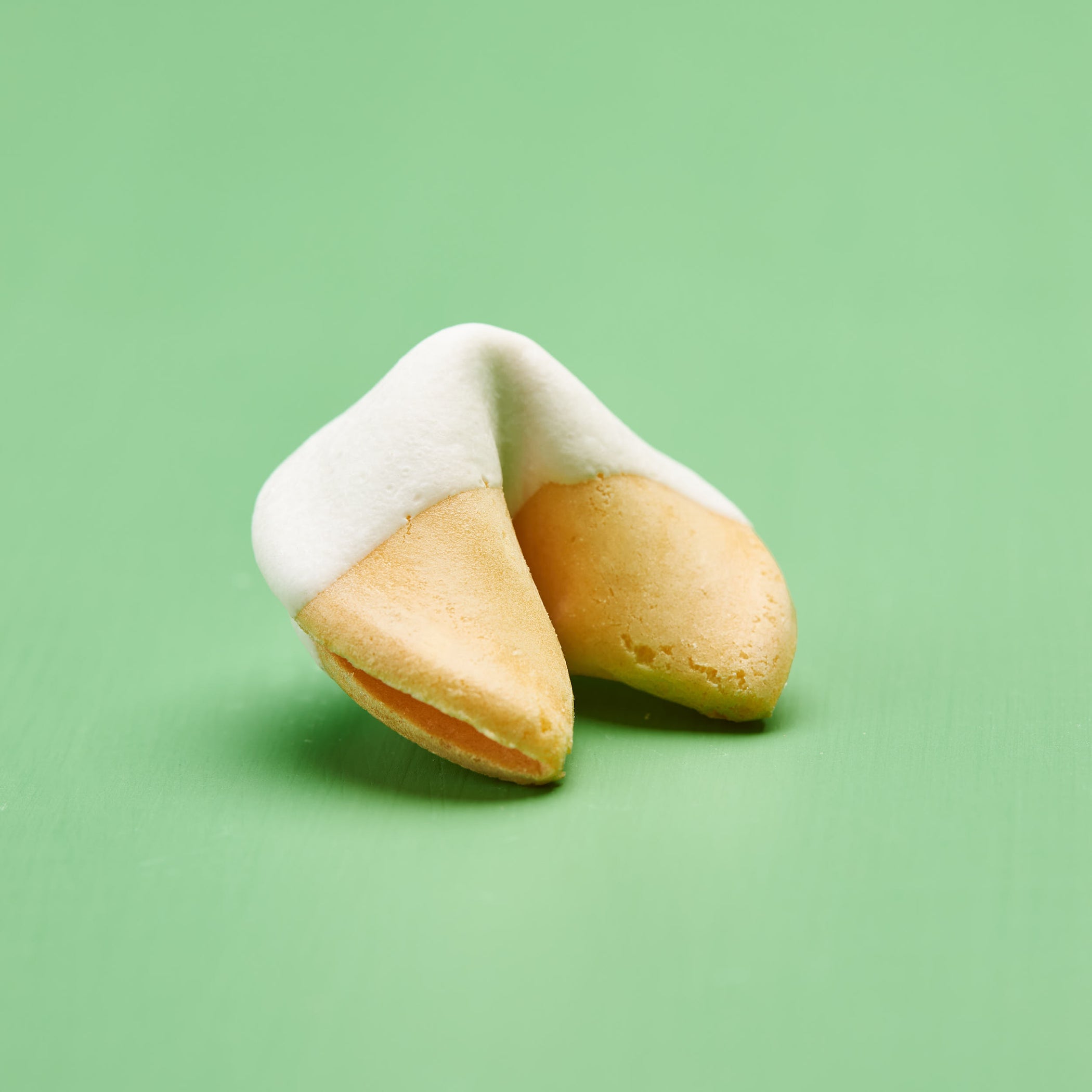 Custom Fortune Cookies – TastyFortunes