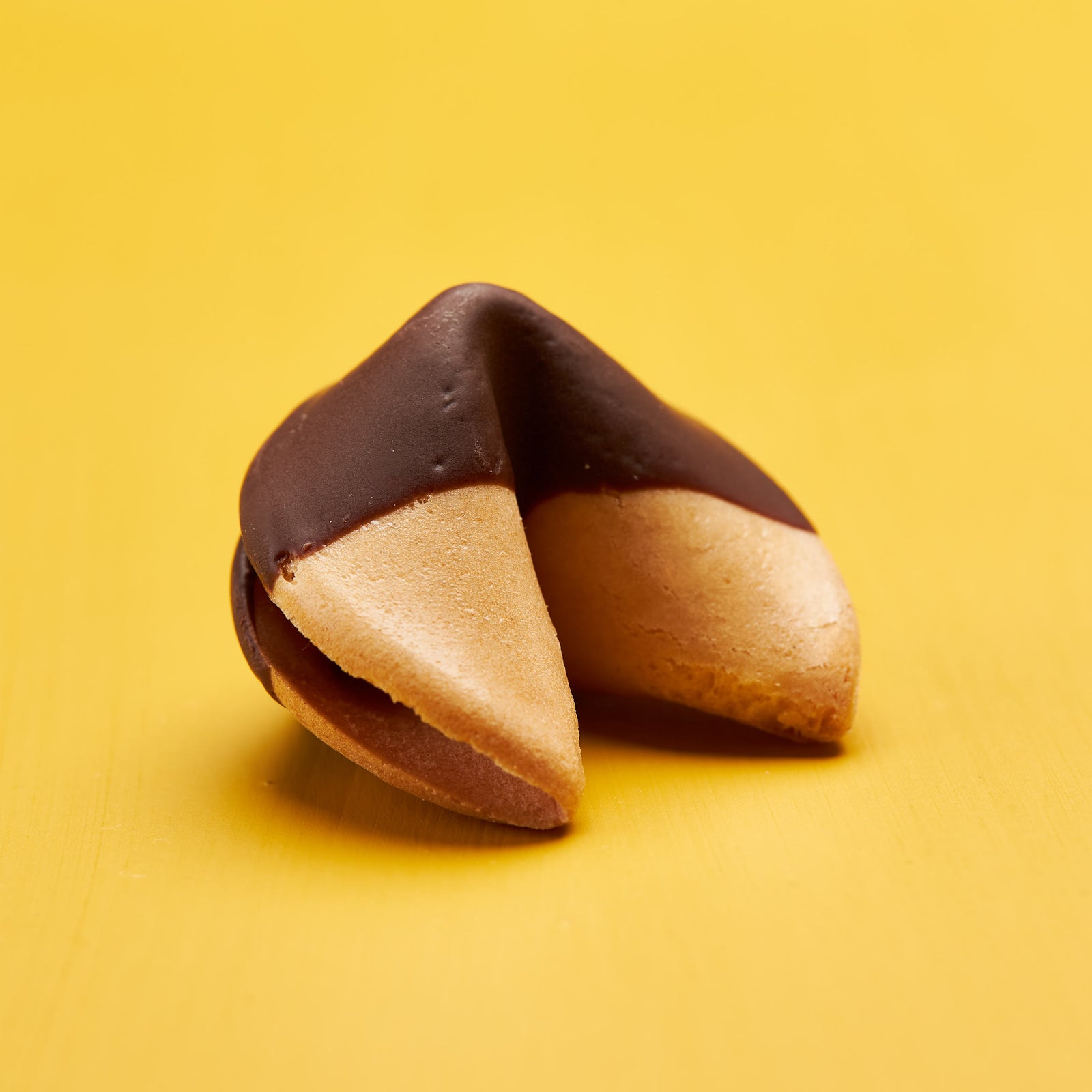 Custom Fortune Cookies – TastyFortunes