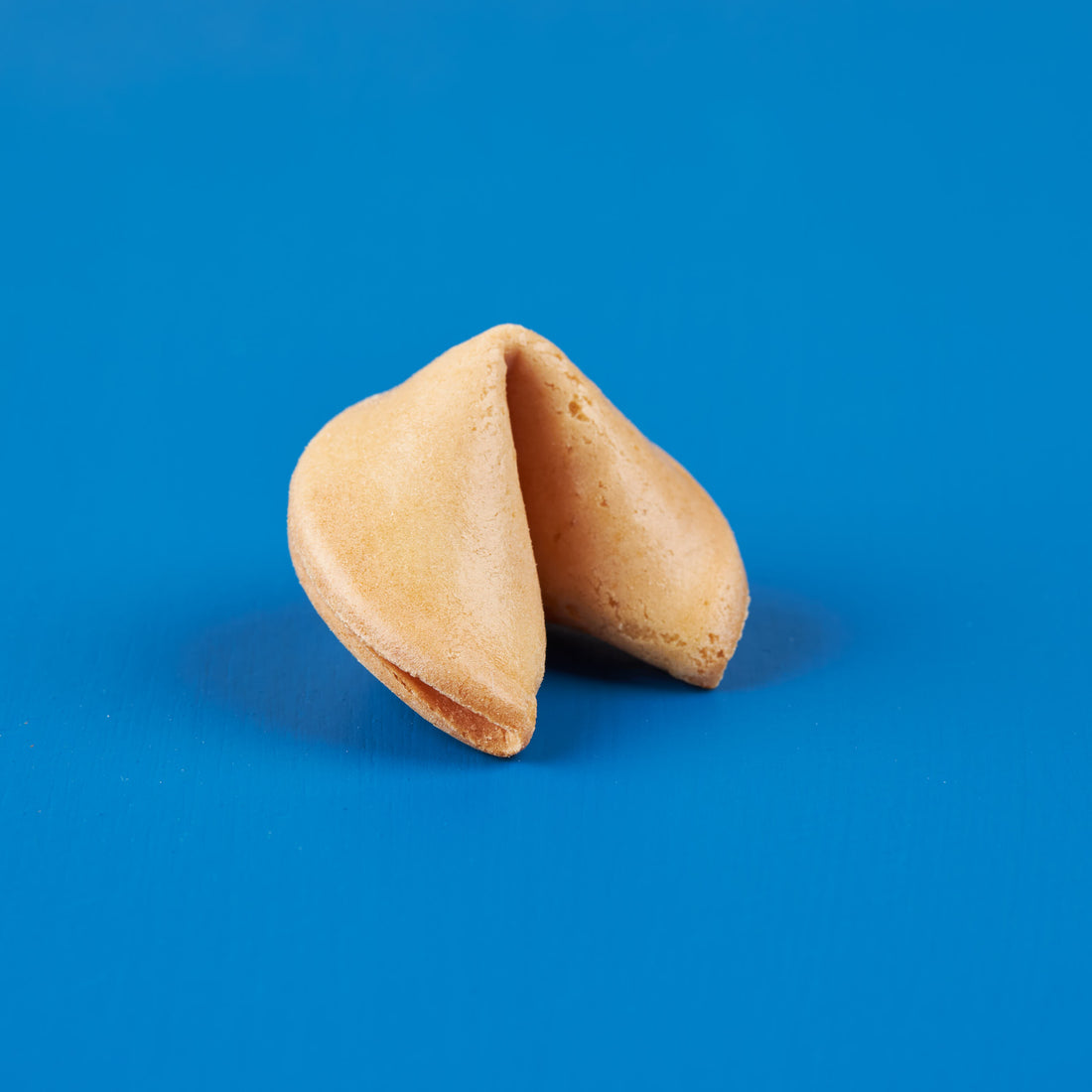 Custom Fortune Cookies – TastyFortunes